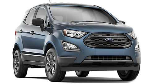 Book your self drive car rental in Goa with Nimo Car Rental