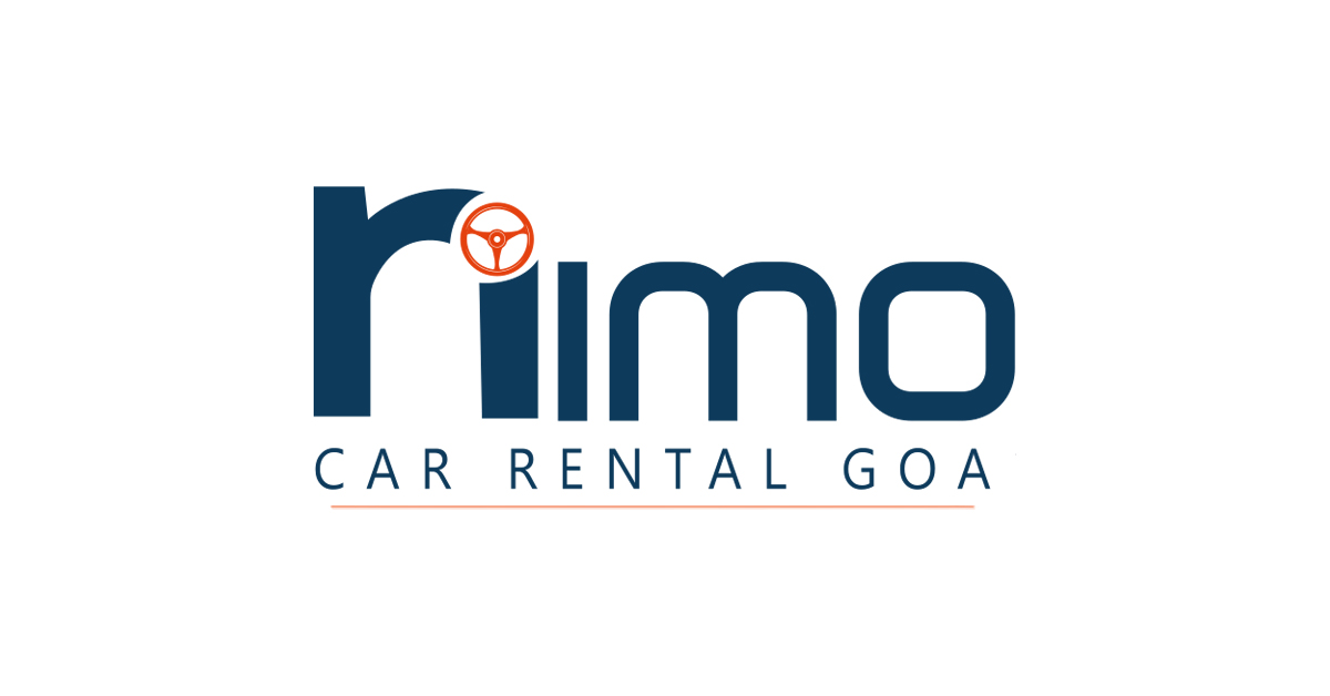 Book your self drive car rental in Goa with Nimo Car Rental